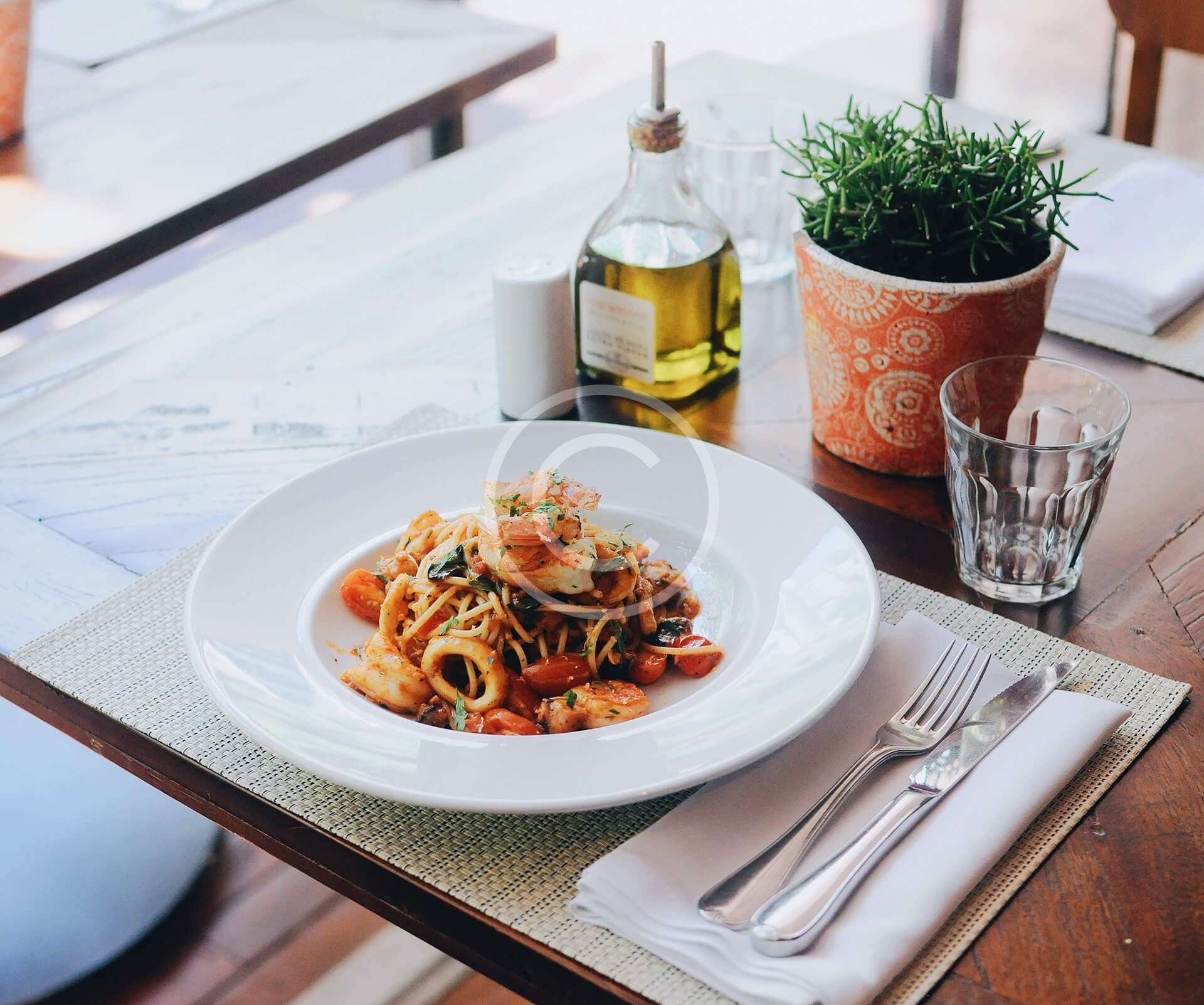 Wine Sommelier Levels and What They Mean – Our Luxury Cabins